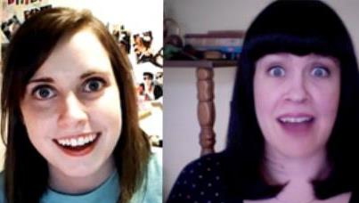 Ask a Mortician Exploding Caskets | The Order of the Good Death