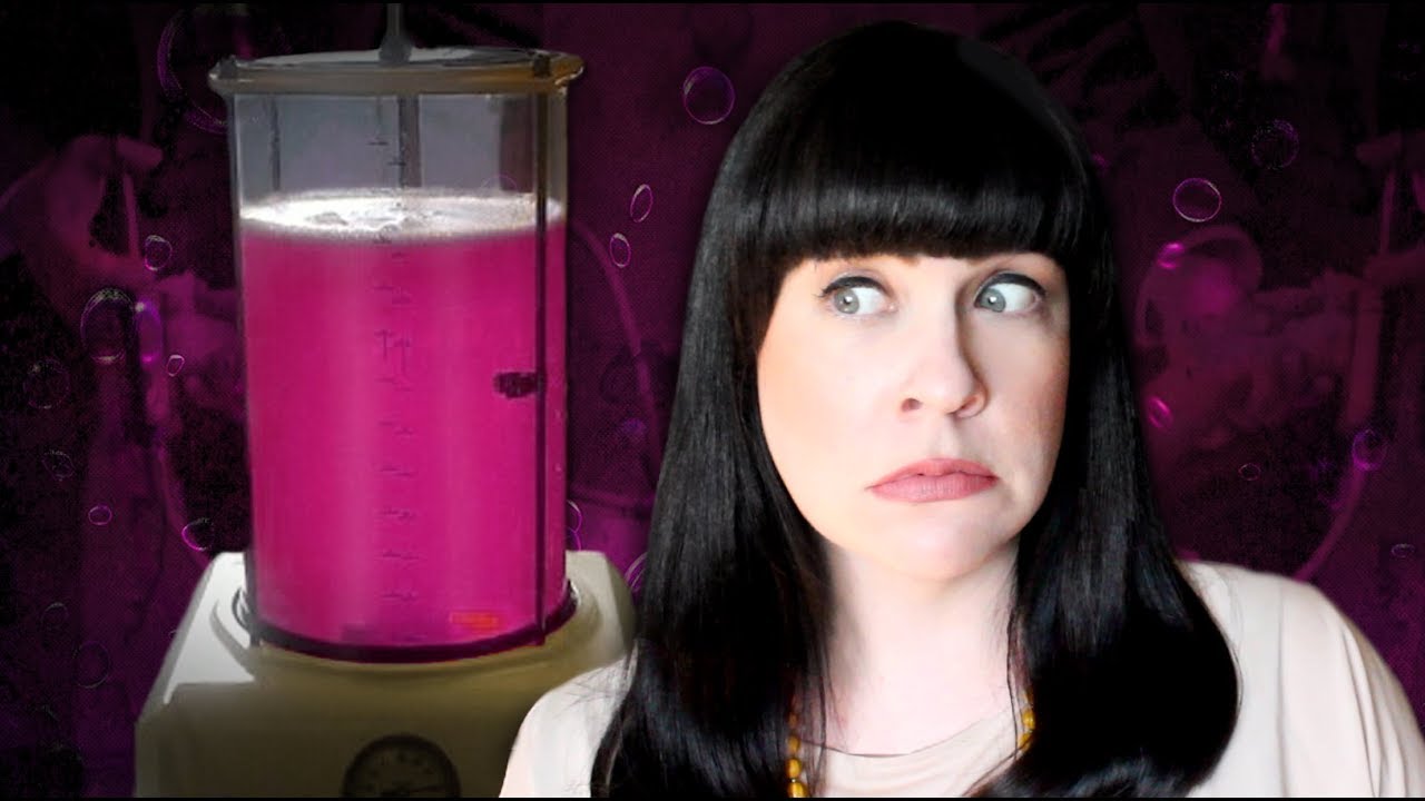 What Happens to a Body During Embalming? | The Order of the Good Death