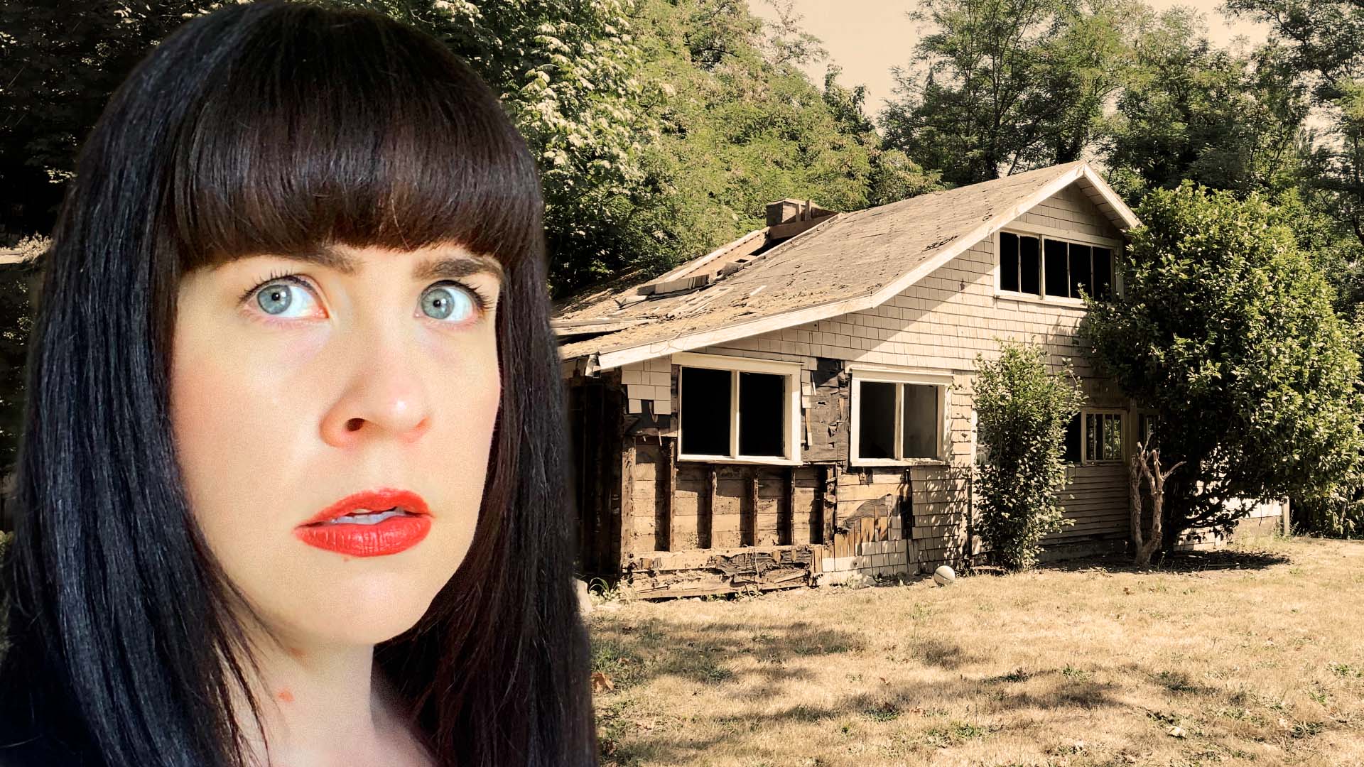 The Doctor, the Mortician, and the Murder | The Order of the Good Death