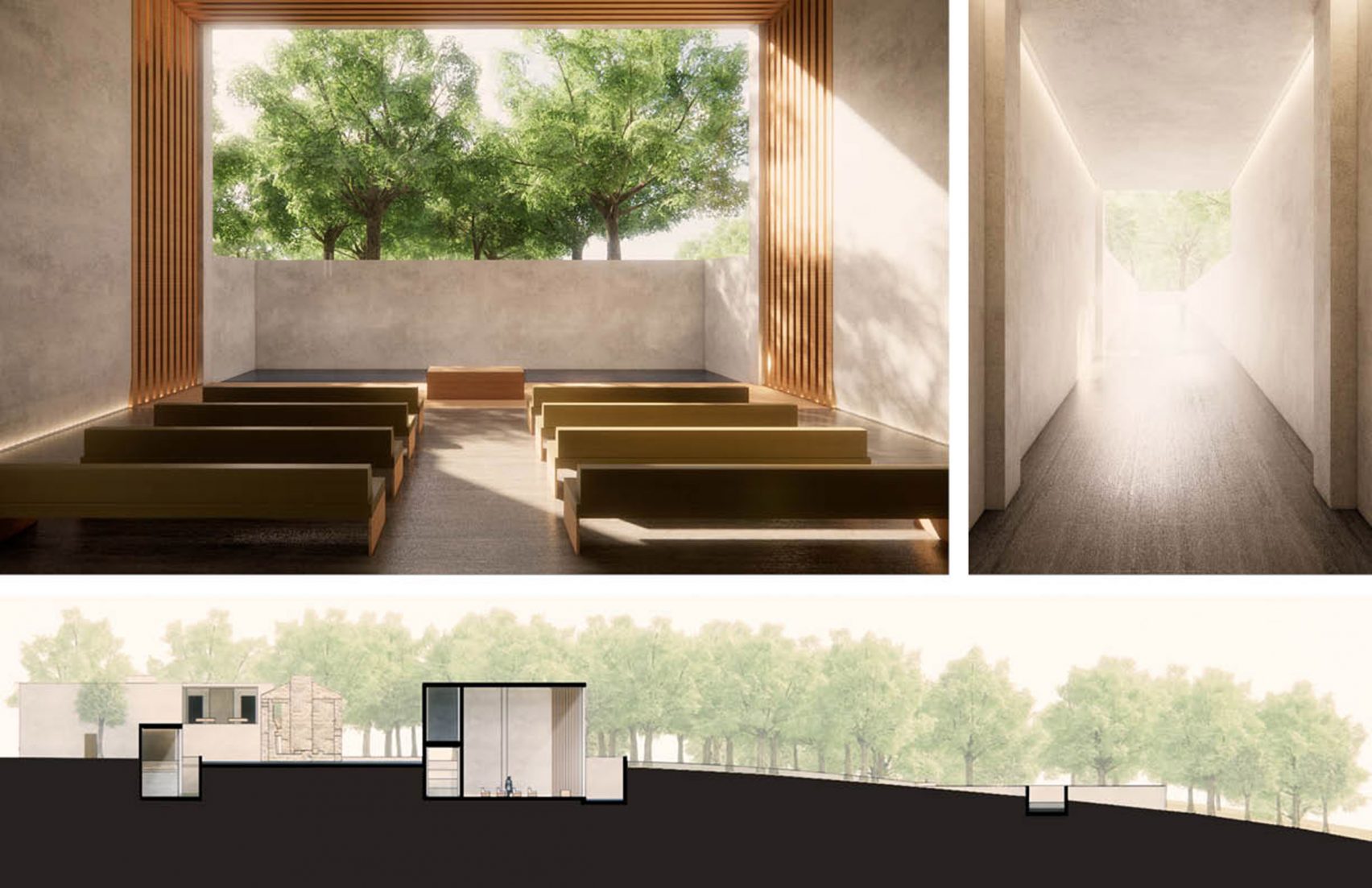 Death Positivity in Action | The Order of the Good Death