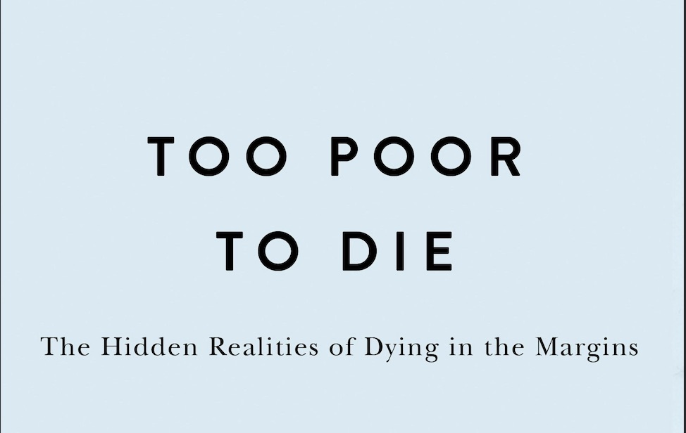 On Bodies and Embodiment | The Order of the Good Death